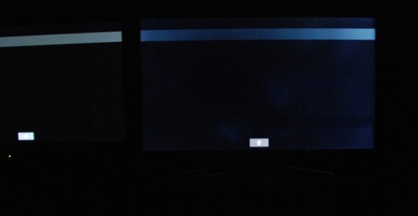 Test af Samsung LED TV UE46D8005 (UE40D8005, UE55D8005, UE60D8005) - AV ...