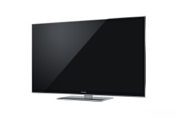 Test af Panasonic plasma TV TX-P65VT50 (og TX-P50VT50 - TX-P55VT50)